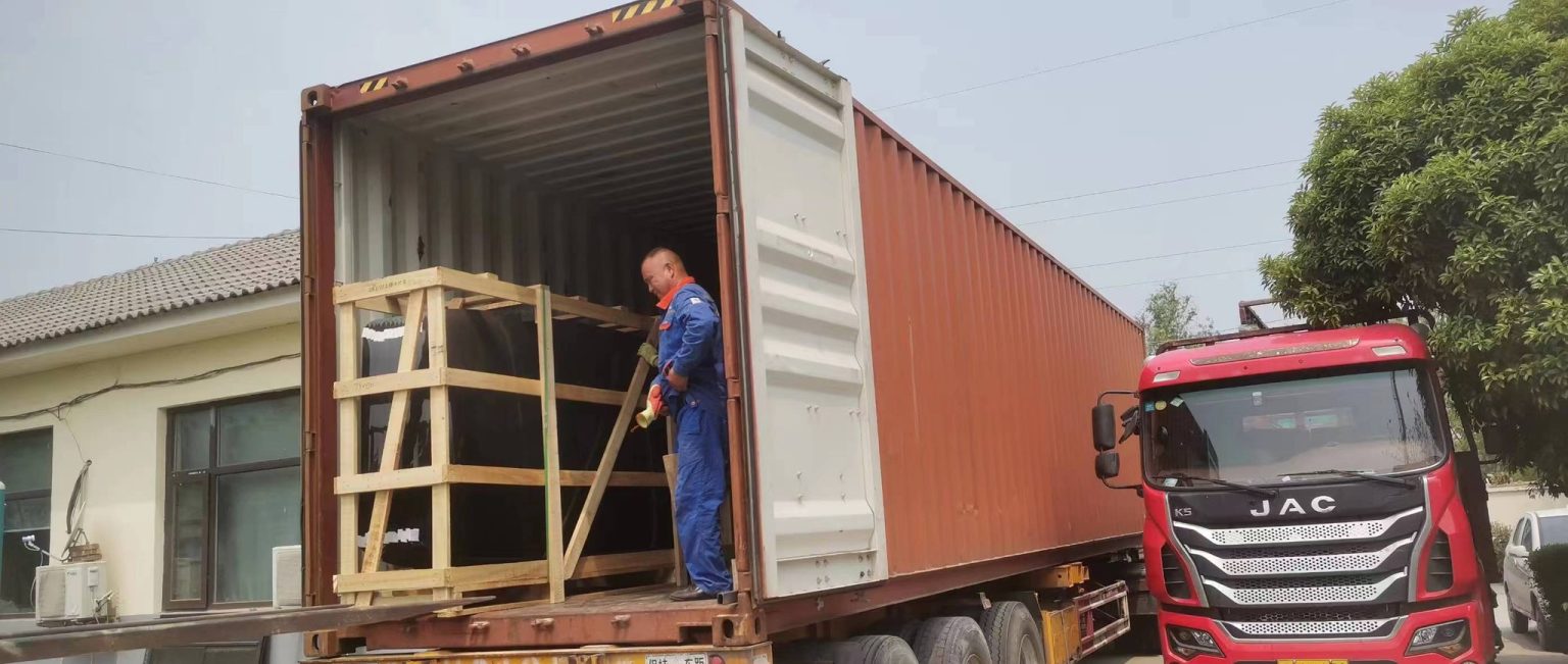 “Where to buy ECE R43-certified bus windshields?” – DEAOFU bus laminated windshield factory in china